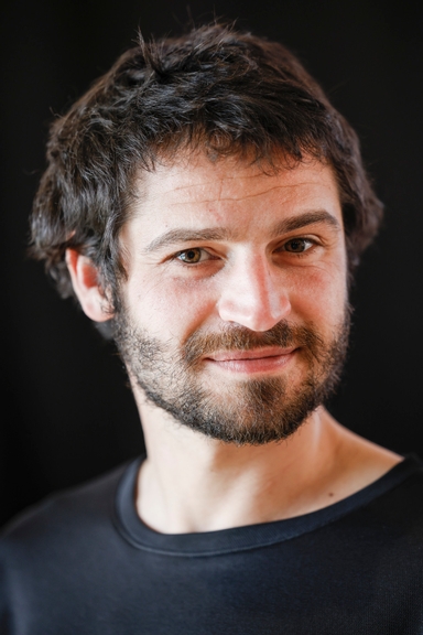 L’ingegnere che ama il mare, chi è Alberto Riva - The Ocean Race 2022-23