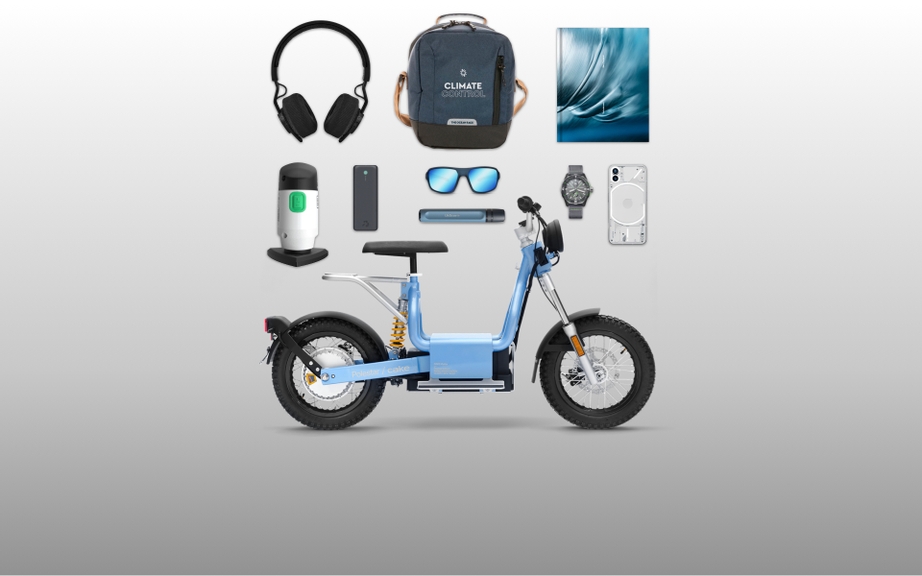 The porpoise with purpose: The Ocean Race launches new guide to ...