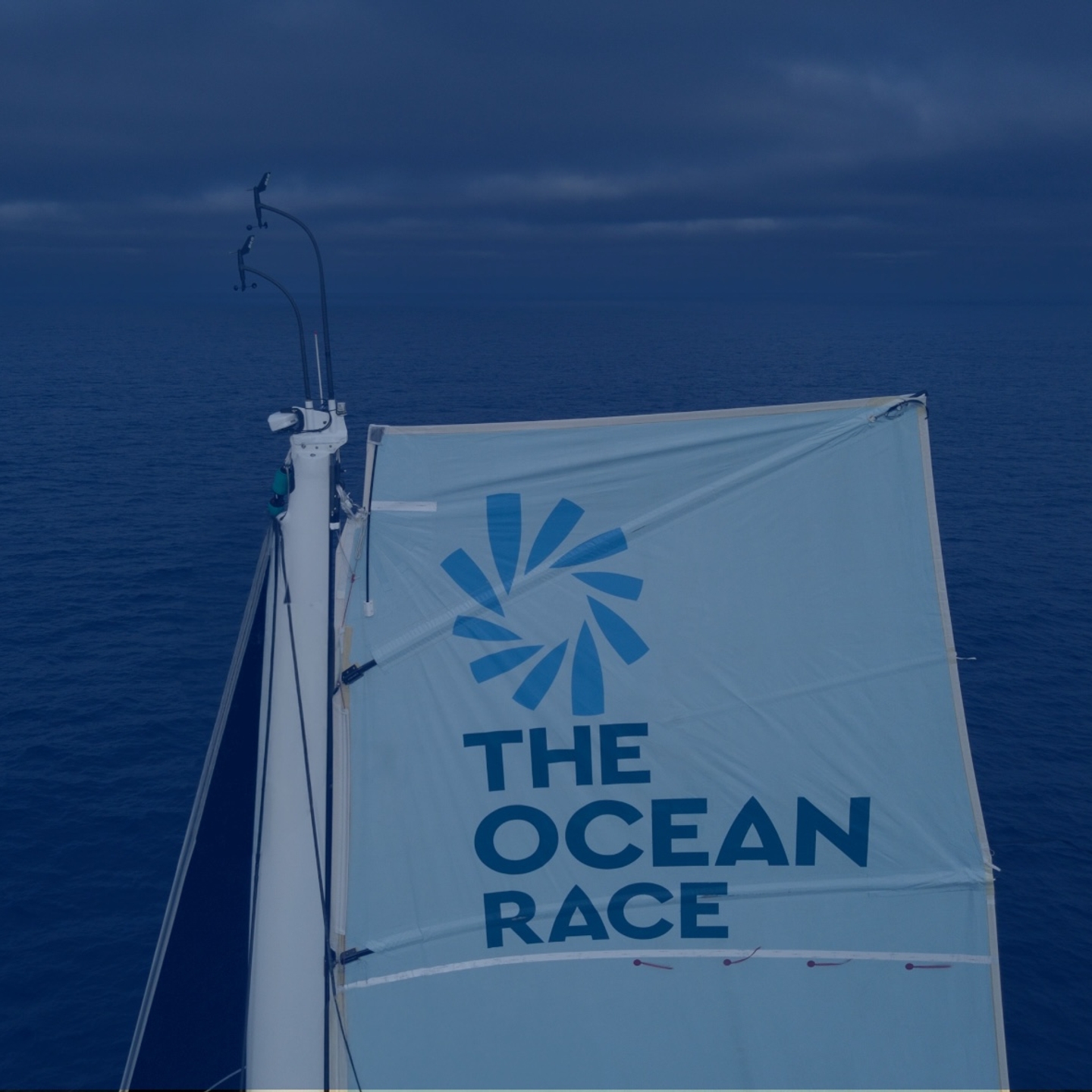 THE OCEAN RACE EUROPE 2025 - The Ocean Race